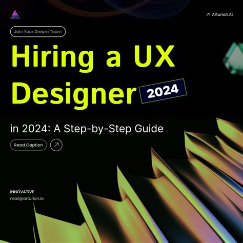 arturion on linkedin uxdesigner uxdesigntips blogpost arturion