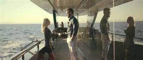 《迪拜的女孩》2021 波兰剧情片 Bd1080p 中文字幕 高清蓝光影碟