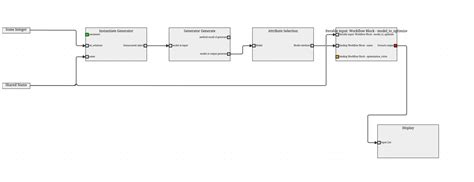 Workflow Copy Breaks Non Block Variables · Issue 184 · Dessia Tech