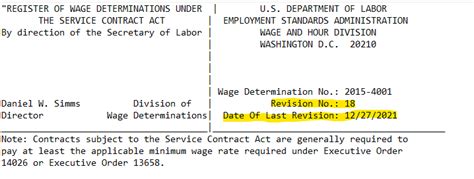 Python Extracting Information From A List Of Documents Stack Overflow