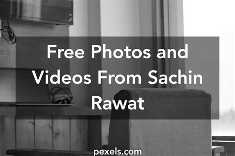 Sachin Rawat Photography