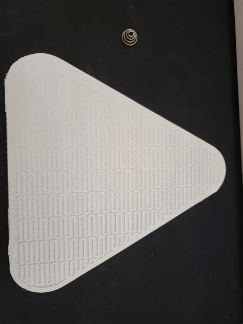 Makerbot Digitizer Calibration Tool Where To Find Replacement Makerbot