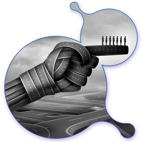 About Mindfield Consulting Corp