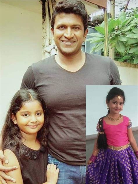 Kinnari Actress ಕಿನ್ನರಿ ಧಾರಾವಾಹಿಯ ಮೂಲಕ ಮನೆಮಾತಾಗಿದ್ದ ಬಾಲನಟಿ ಈಗ