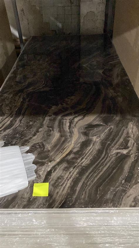 Гибкий Мрамор 12 500 тг Стеновые панели Астана на Olx