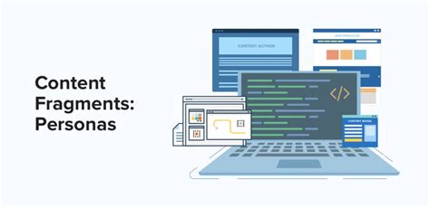 Content Fragments In Aem Adobe Experience Manager