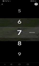 Editing Photos On Snapchat Tips And Tricks