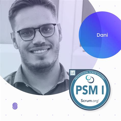 Secret Source On Linkedin Scrummaster Scrum Agile Certificate Skill Team Knowledge