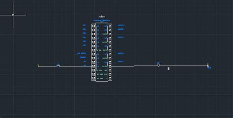 Elayasurya Palaniyandi On Linkedin Day Project