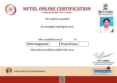 Parallel Computer Architecture Pdf