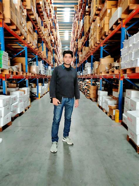 Tushar Verma On Linkedin Immensely Grateful And Excited For The New Chapter🪂 🛎i Am Thrilled