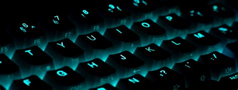 Comandos Docker Compose Mas Utilizados Devcodelight