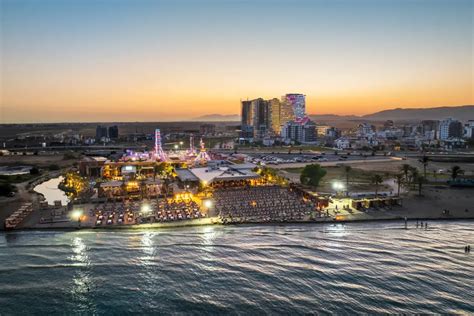 Life In North Cyprus And Real Estate Guide