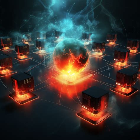 Next Gen Firewalls Nivola Systems