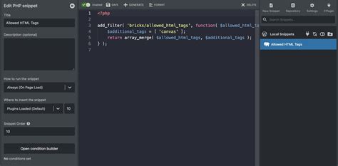 No Bug Cant Set A Div To Custom Element Canvas Bugs Bricks
