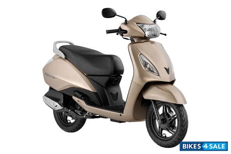 Tvs Jupiter Zx Price Specs Mileage Colours Photos And Reviews