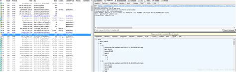 python爬取手机app yyds auto可以爬取app吗 csdn博客