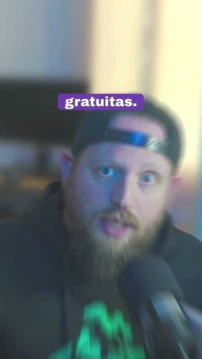 Plantillas Html Gratis Shorts Desarrolladorweb Programacion