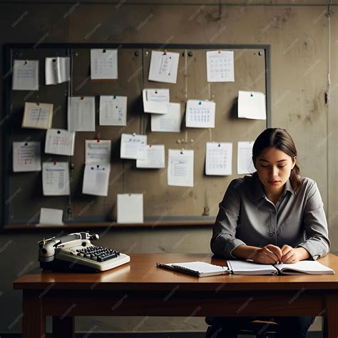 Effective Methods For Prioritizing Multiple Tasks Strategies For