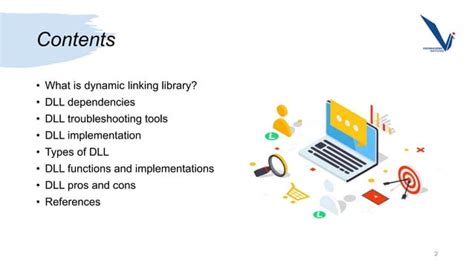 Sp Group7 2753656668pptdynamic Linking Library Ppt