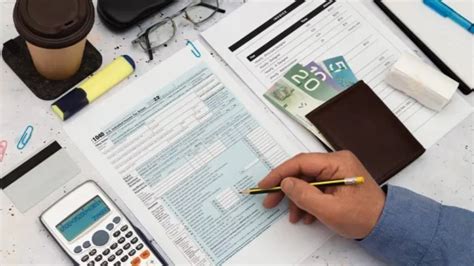 15 Formas Efectivas Y Comprobadas Para Reducir Tus Gastos Mensuales