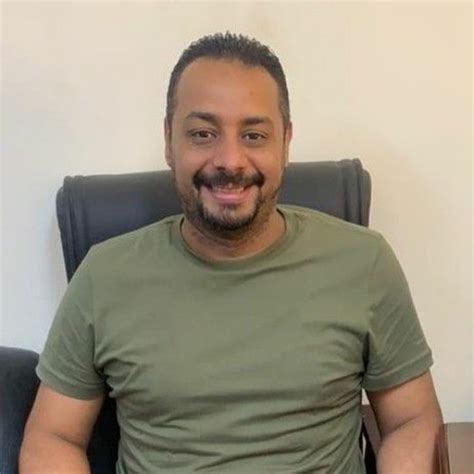 Stream Mahmoud Magdy Music Listen To Songs Albums Playlists For