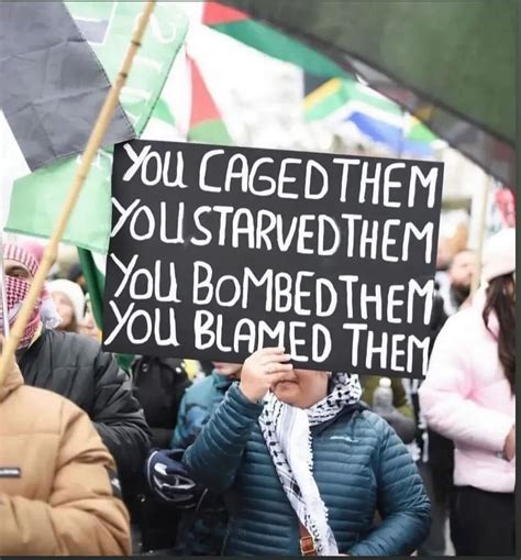 Kamran Hussain On Linkedin Speakup4palestine