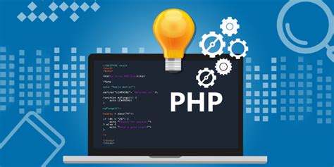 How To Master Advanced Php Techniques