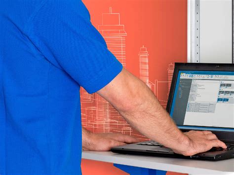 Iedscout Versatile Software Tool For Working With Iec 61850 Devices Omicron