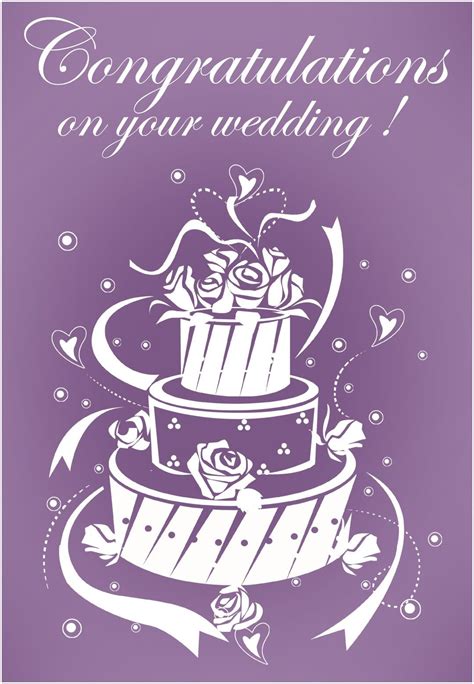 Printable Free Greeting Cards Printable Free Templates