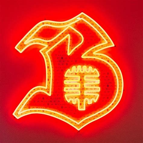 Ronnie Wright Youtube