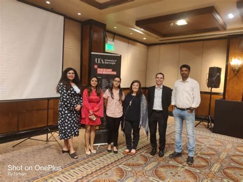 mohammed imran on linkedin it was an honor to connect with top