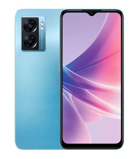 Oppo A Price In Malaysia Rm Full Specs Mesramobile