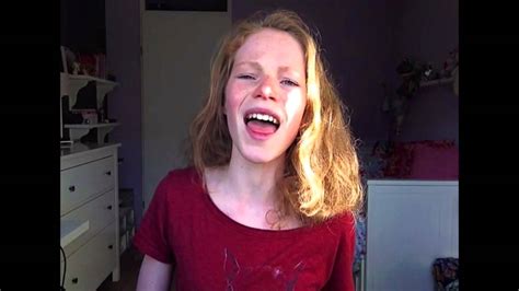 Fucking Perfect YouTube