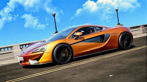 Andrea Abitino On Linkedin Ue5 Unrealengine Design Rendering