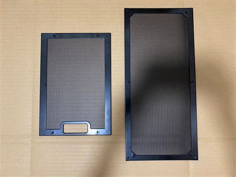 Ssupd Meshlicious Full Mesh Pcie 4 0 Mini Itx Sff Pc Case Black