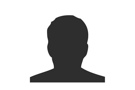 where can i buy an anonymous domain