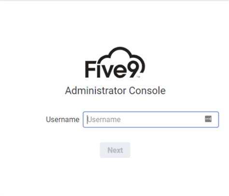 Admin Console Assigning Permissions To Users