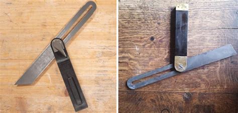 How To Use T Bevel 6 Step Easy Instructions 2025
