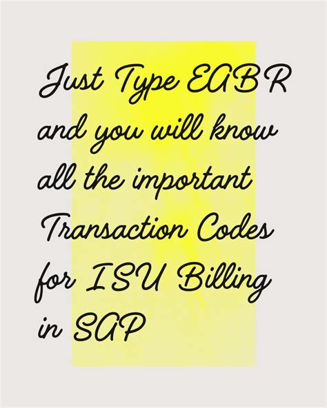 Arghadip Kar On Linkedin S4hana Abap Sap Fiori Sapfico
