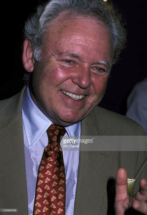 Connor Carrolls Instagram Twitter And Facebook On Idcrawl