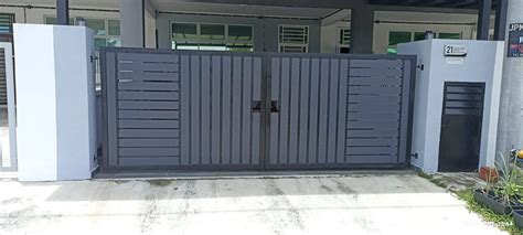 Diy Tukar Tandas Cangkung Ke Tandas Duduk Jimat Kos Tak Perlu Pecah