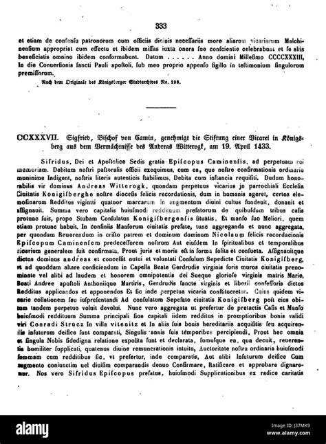 This Title Refers To A Catalog Or Identifier Possibly Related To A Scientific Or Historical