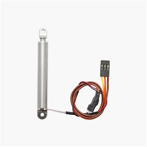 Electric Push Rod Global Bambu Lab Asia Store