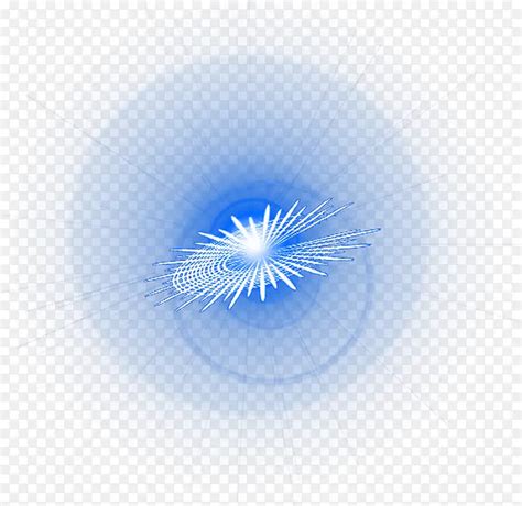蓝色光效星光游戏装饰PNG图片素材下载 图片编号yvmwrmno 免抠素材网