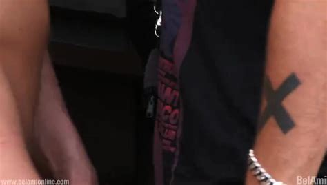 Leather Model Thisvid Com