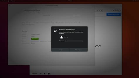 Desktop Environments Xrdp Ubuntu Problem Ask Ubuntu
