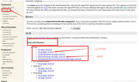 【狂神说java】javaweb入门到实战(学习笔记)狂胜javaweb作业 Csdn博客 【狂神说java】javaweb入门到实战(学习笔记)狂胜javaweb作业 Csdn博客