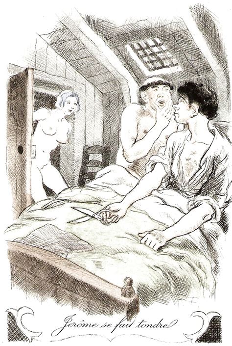 DP Drawings Porn Pictures XXX Photos Sex Images PICTOA