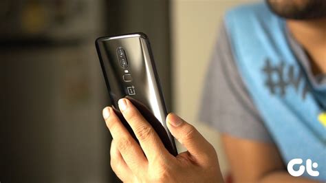 5 Best Tools To Extract Rar Files On Windows 11 Guiding Tech